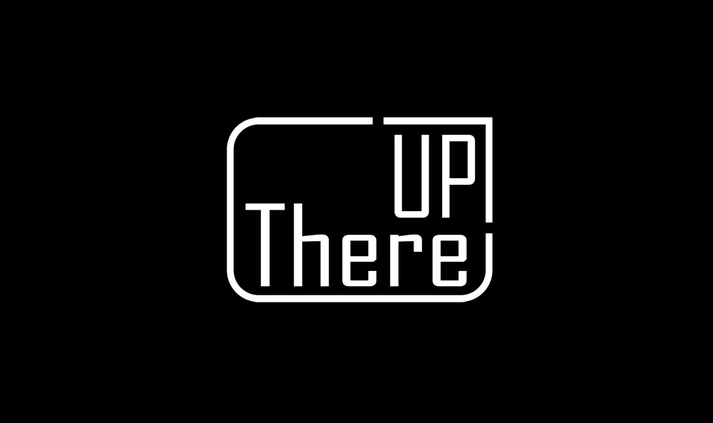 UpThere Software