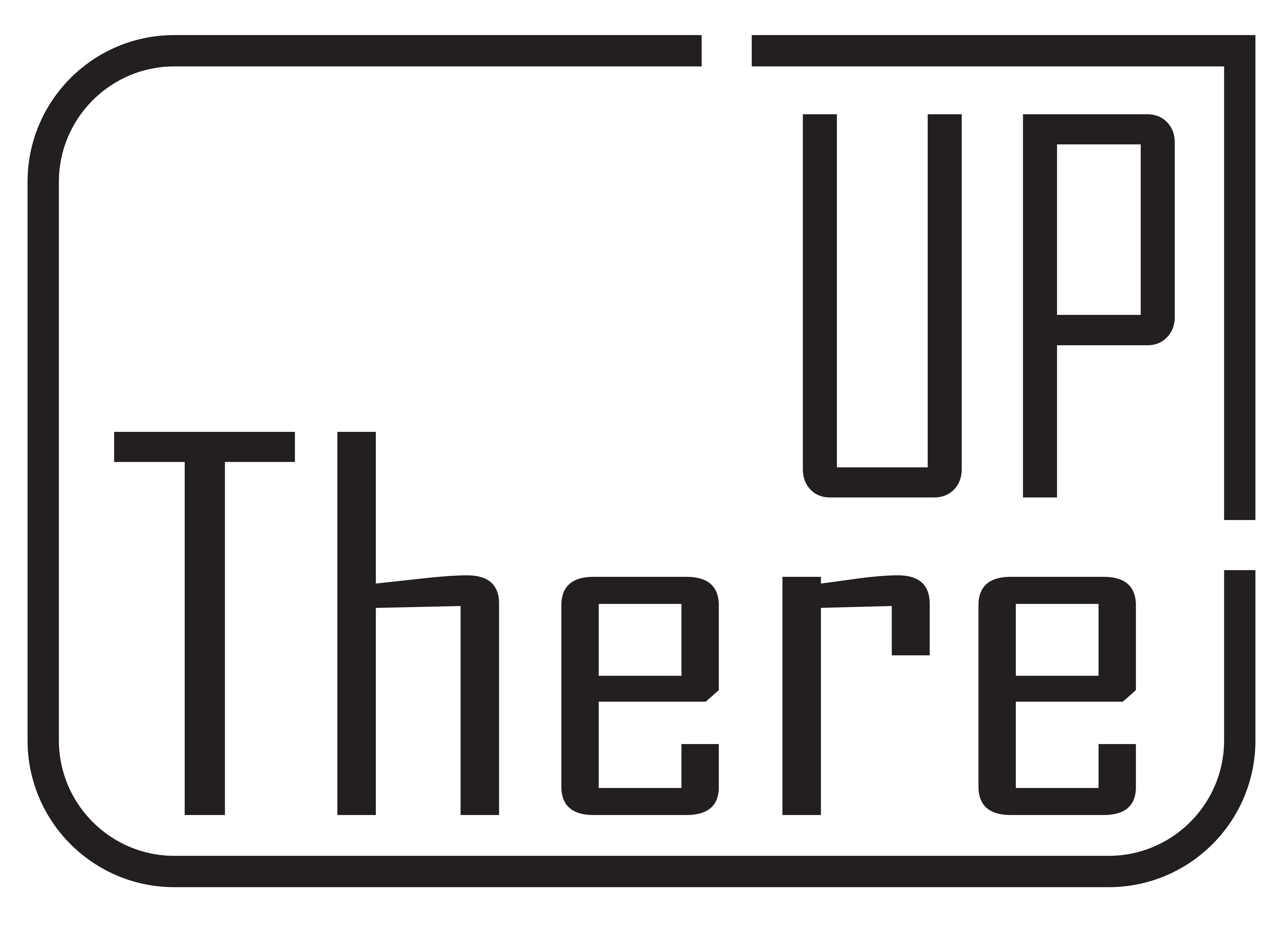 UpThere Software